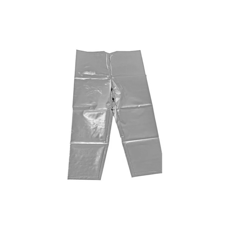 Calça impermeável reforçada Agro Kayama Trevira KPS - Agro Kayama